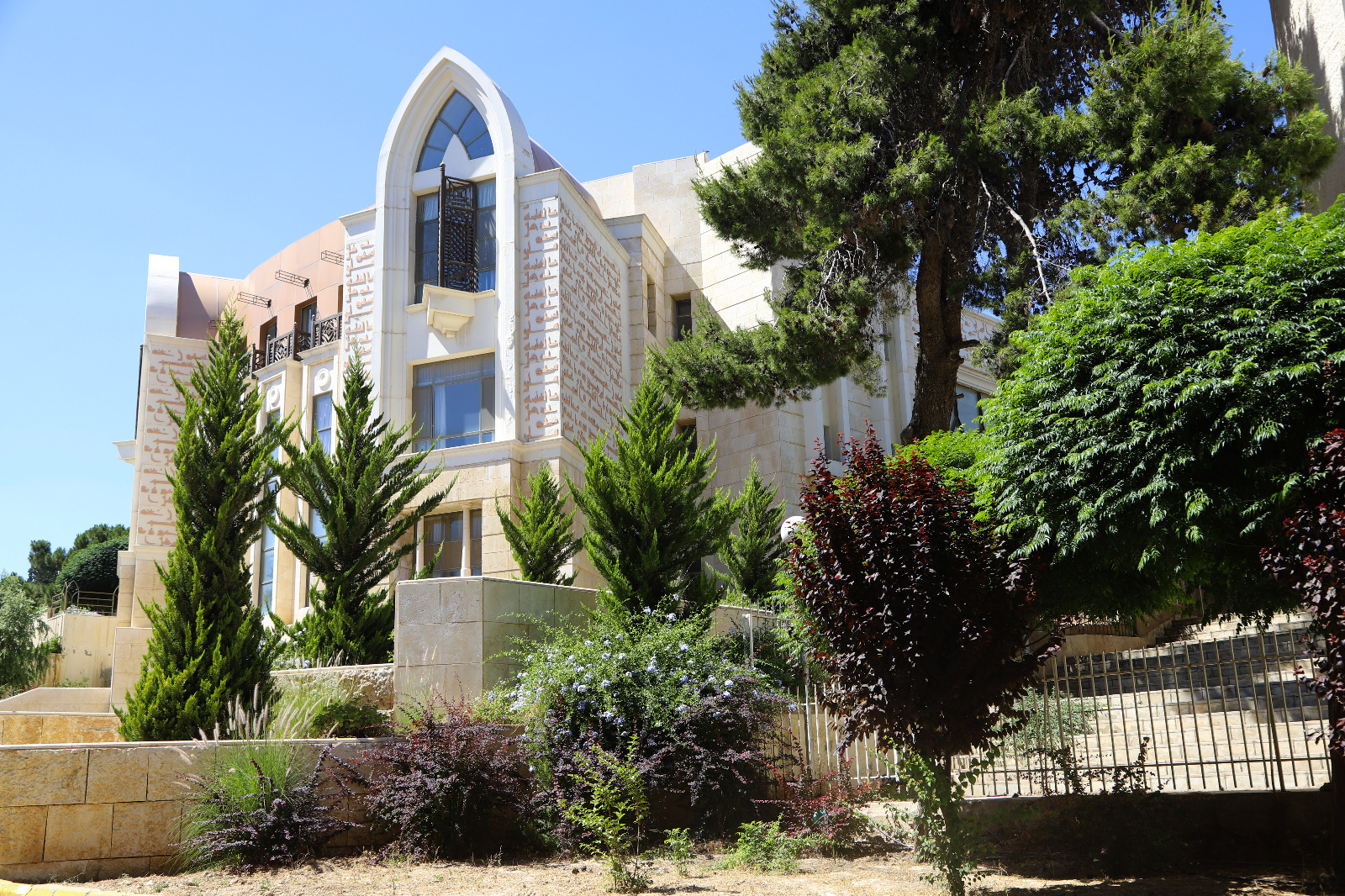 AllItems - All Documents